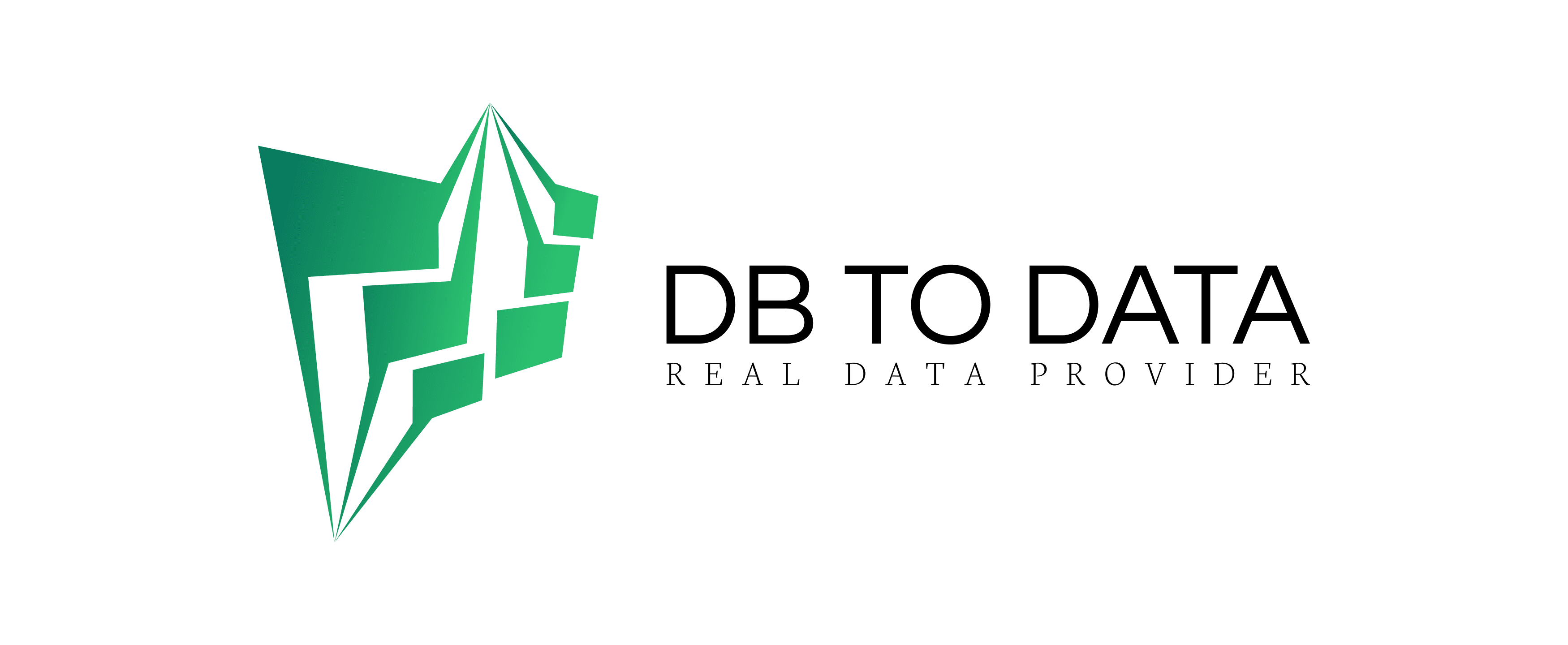 Saudi Arabia WhatsApp Number Data 50K - WS Phone Numbers